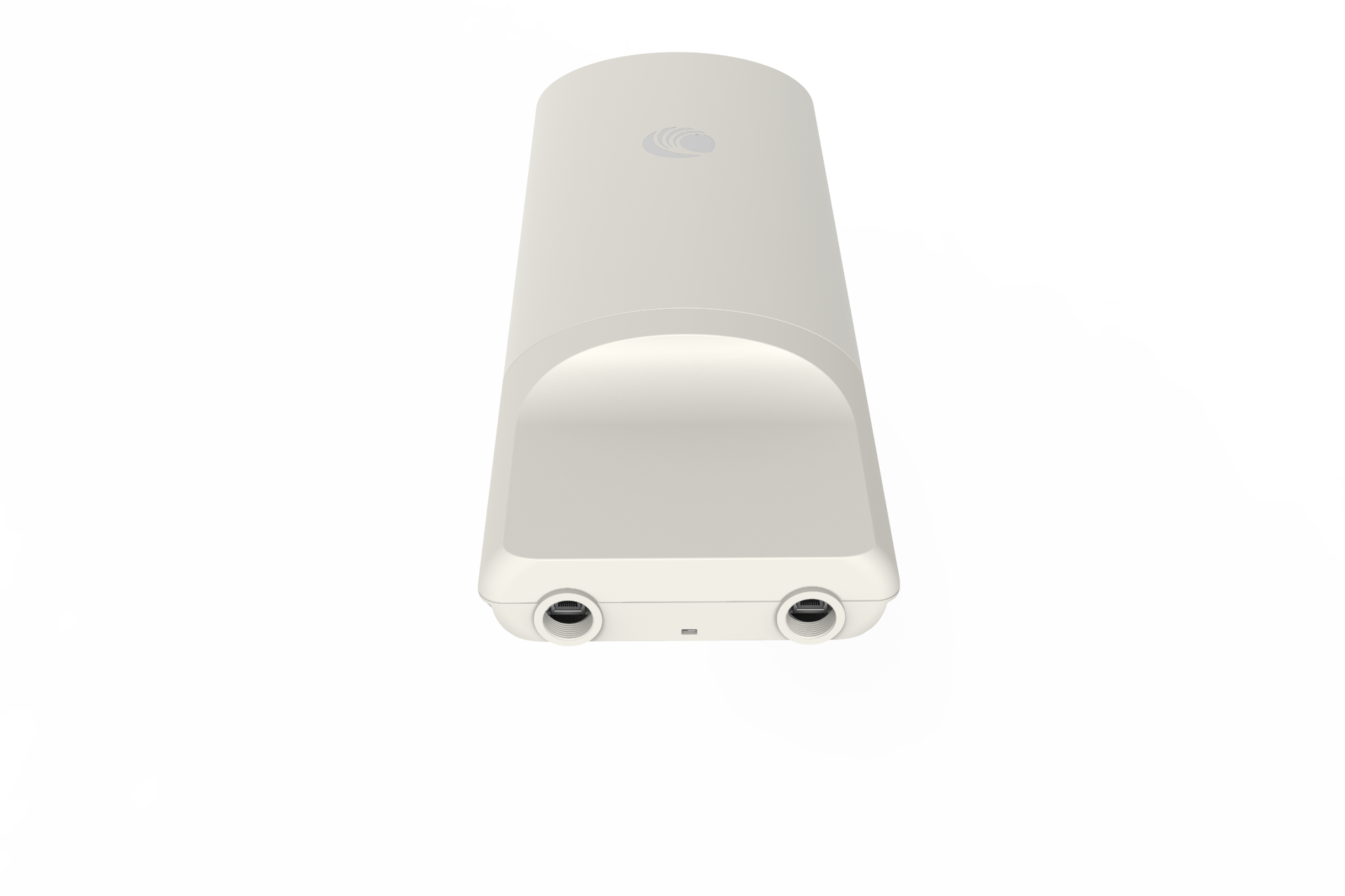 Cambium XV2-2T0 Wi-Fi 6 Outdoor Access Point (XV2-2T0XA00-EU) | EnBITCon systeemhuis